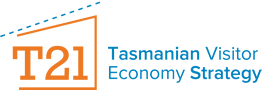 Home - T21 Visitor Economy Strategy